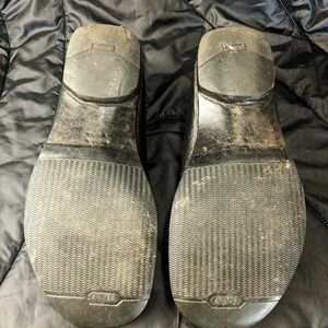 cydwoq | Shoes | Mens Cydwoq Curve Shoe | Poshmark